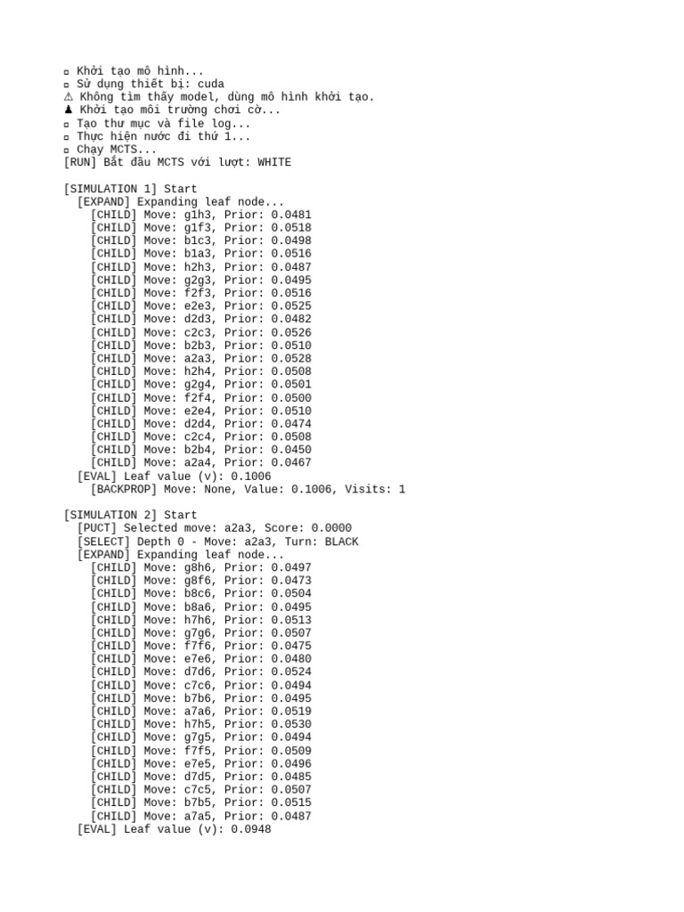DEBUG | PDF | Algorithms And Data Structures