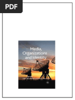 Canadian National Debate Format (CNDF) | PDF | Politics