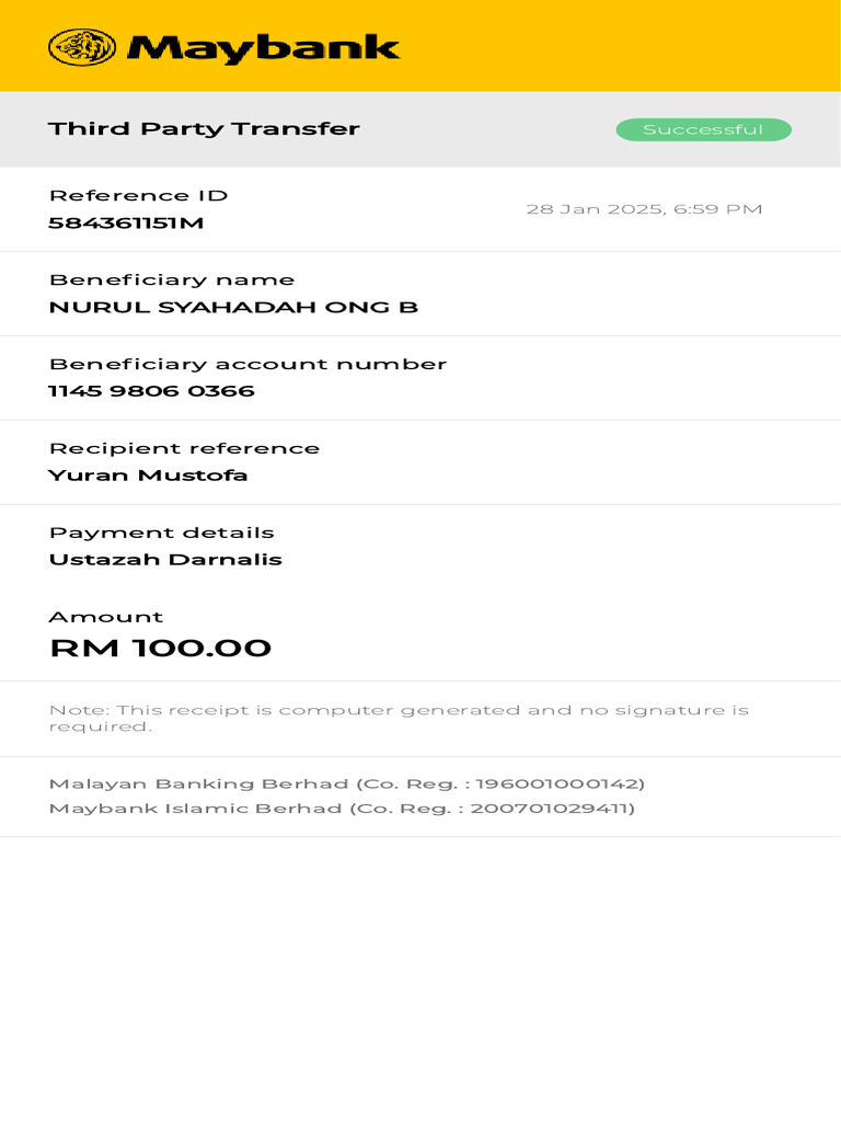 M2u 20250128 1859 | PDF