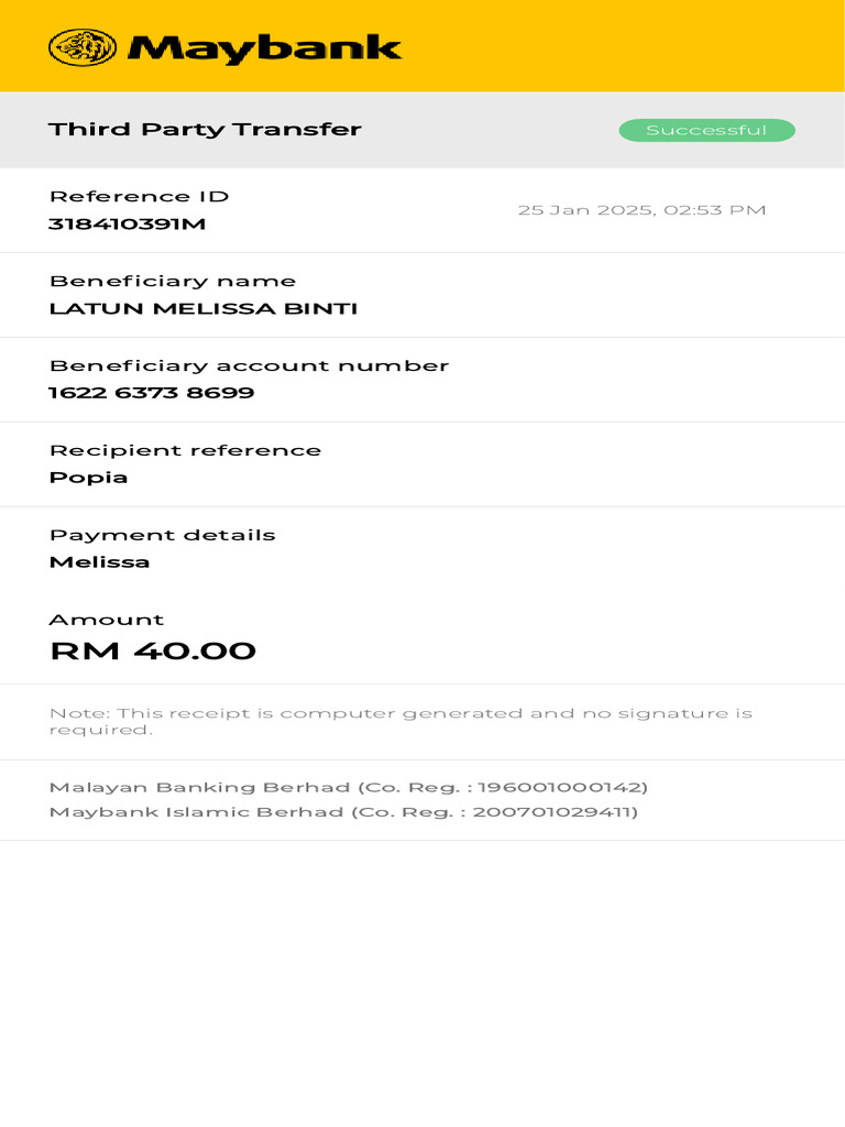 M2U_20250125_1453 | PDF