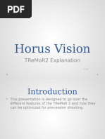 M16/M4 Function Check Procedure | PDF | Trigger (Firearms) | Firearms