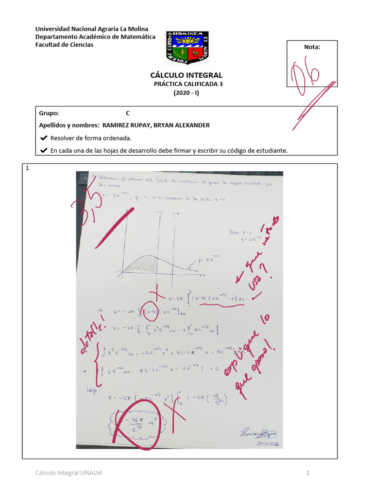 Bryan-Alexander-Ramirez-Rupay 185068 Assignsubmission File 20121266 ...