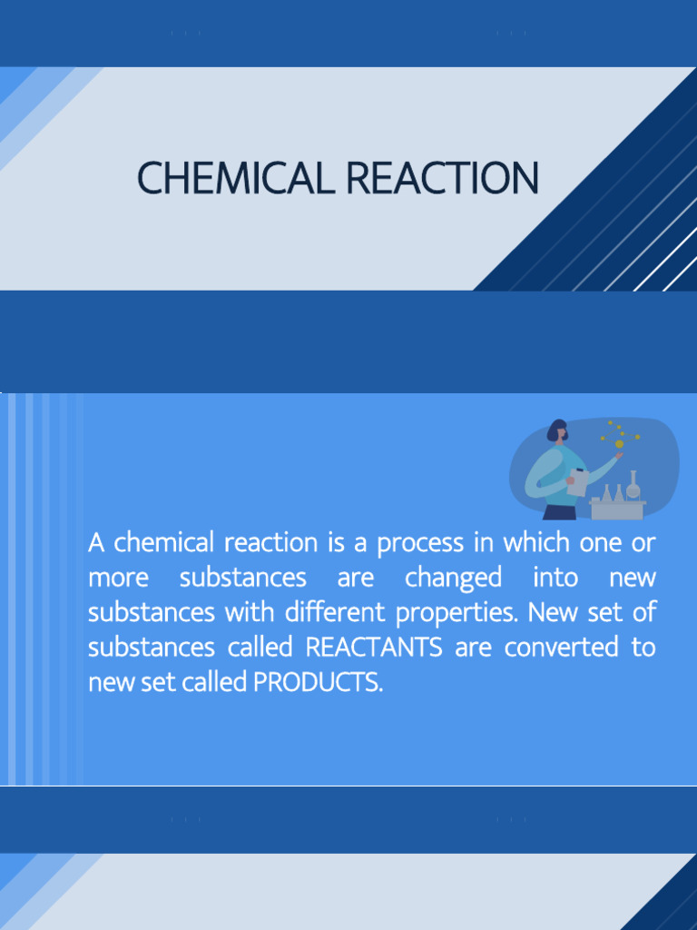 Balancing Chemical Equation Pdf Chemical Reactions Chemistry