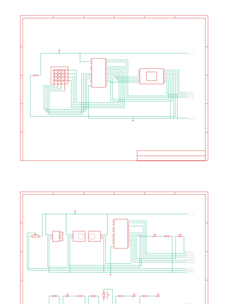Editing Components | PDF