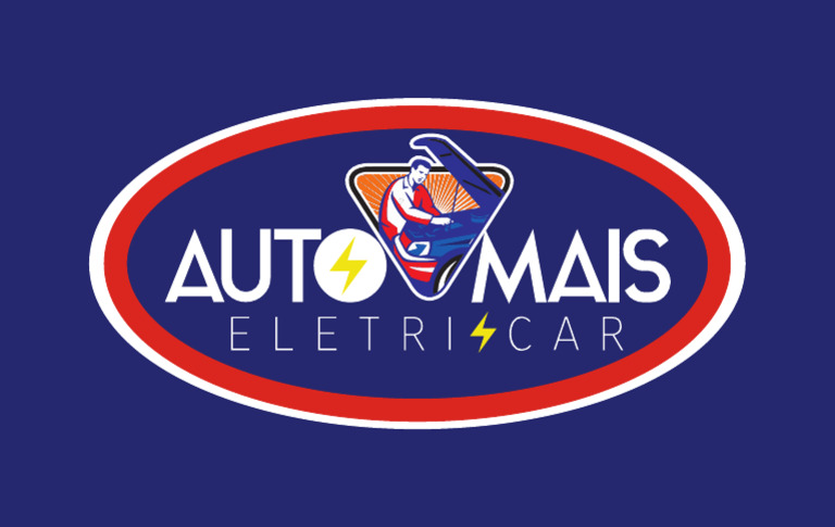 Logo Automais | PDF