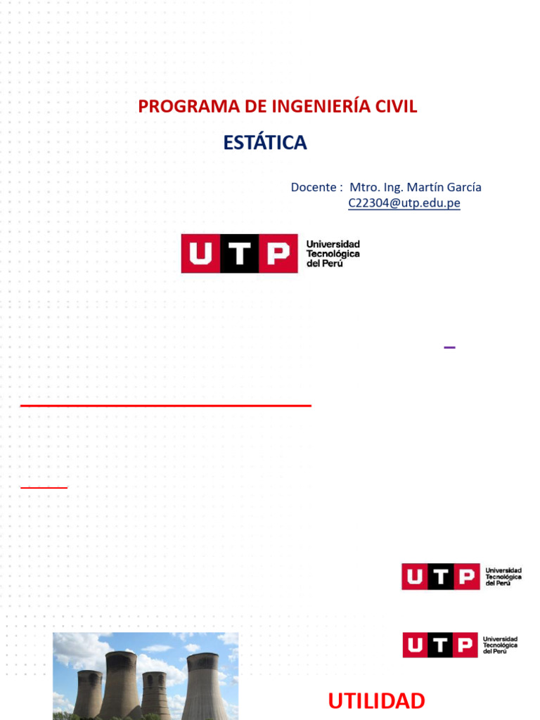 S08 - Teoremas - de - Pappus - Guldinus | PDF | Rectángulo | Volumen