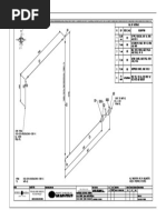 Denwacho Form | PDF | Safety | Occupational Safety And Health