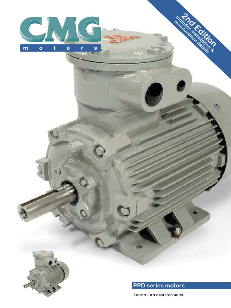 Waras | PDF | Electrical Components | Electric Power