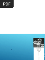 CHEM2112 General Chemistry 1 First Quarter Exam | PDF | Mole (Unit) | Chemical Reactions