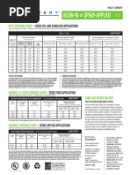 MPMB's Character Record Sheet (v13.1.14) (Printer Friendly - Redesign ...