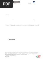 2009 Samet - Classification and Prognosis Evaluation of Individual ...
