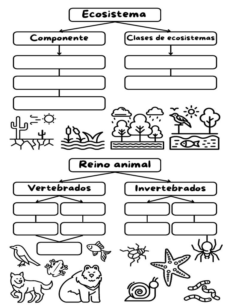 Imprimir Magda PDF | PDF