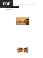 Hombre Se Va Picando Diamante Meme - Buscar Con Google | PDF