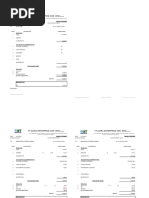 Innoquest Pathology Branch Locations | PDF | Malaysia