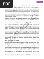 Modul Ajar Ukin PPG 2025 2 | PDF