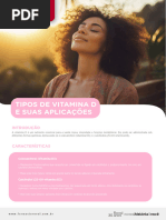 Bula - Addera | PDF | Vitamina D | Vitamina