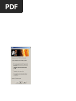 Install Instructions | PDF