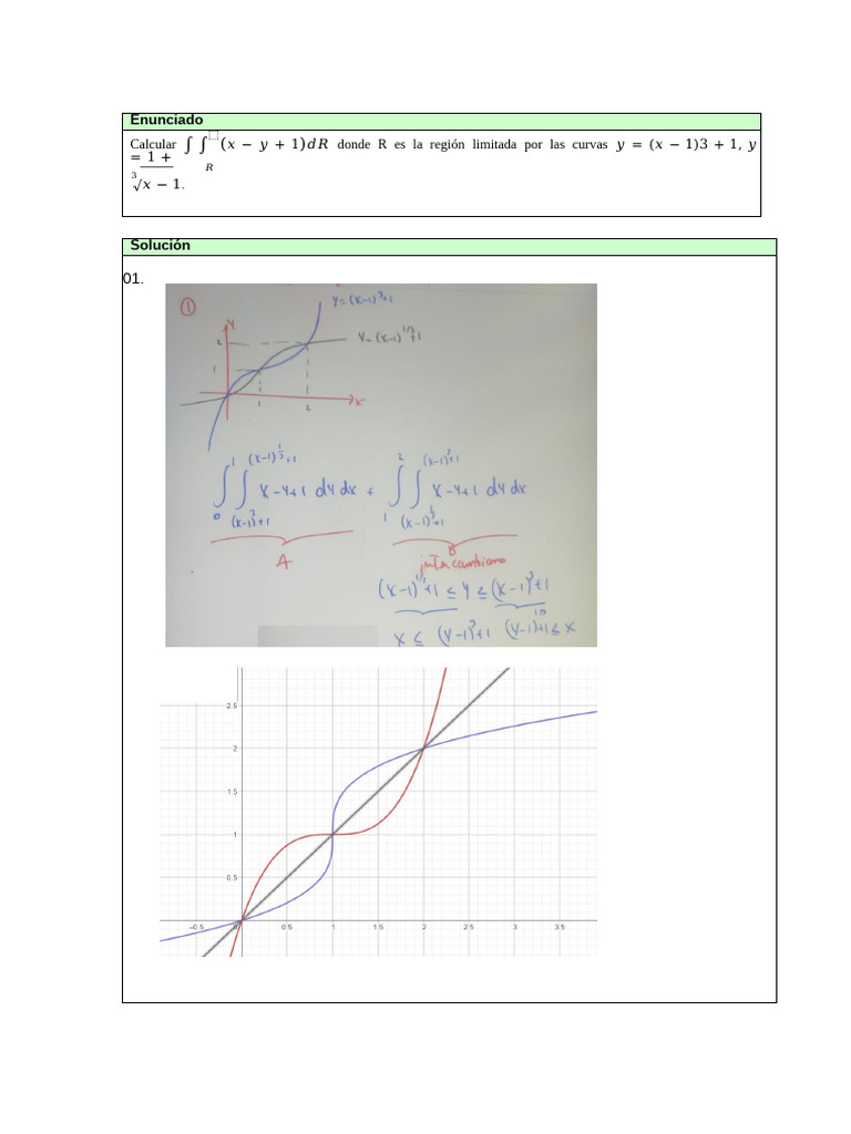 EF-DE-T1-MACO OLANO | PDF