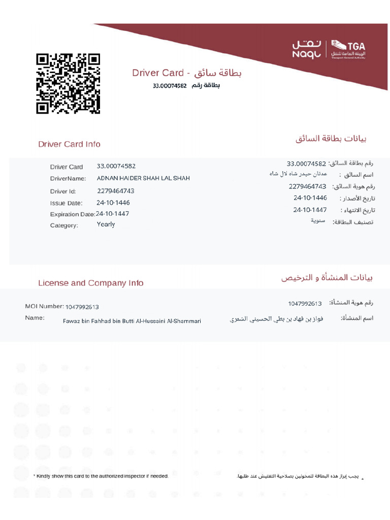 2279464743adnan Haider Shah Lal Shah | PDF