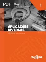 n-sg-tb-005 - Tabela de Roscas Sistema Polegada e Metrico | PDF ...