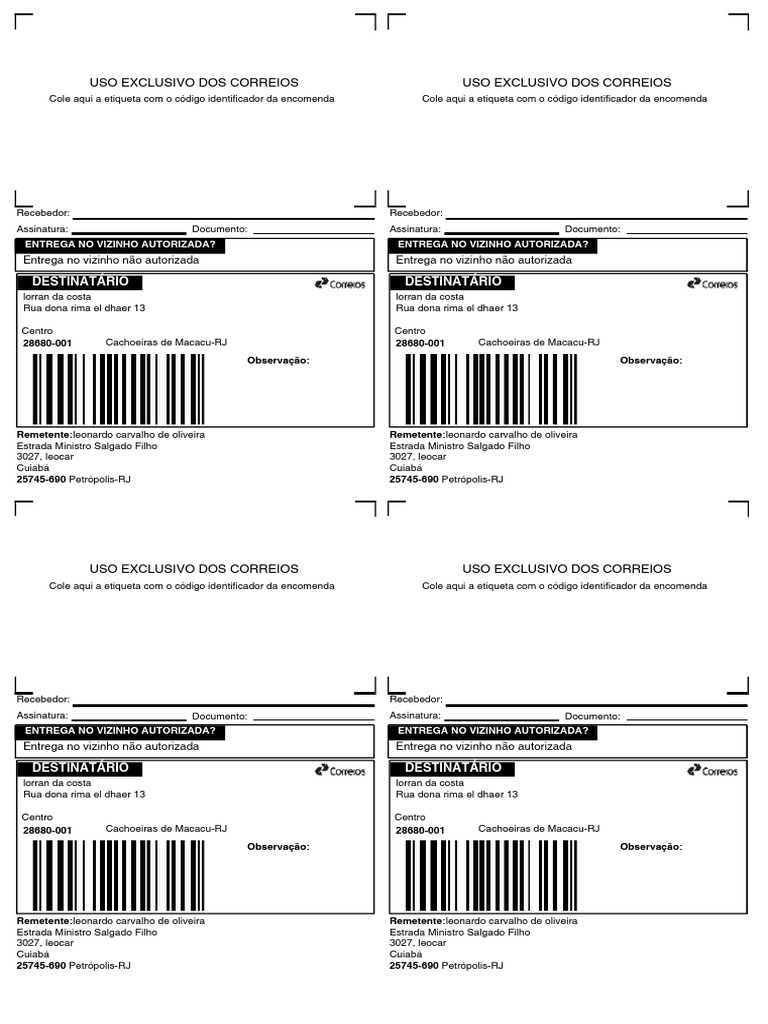 gerarEtiqueta.cfm.pdf.pdf | PDF