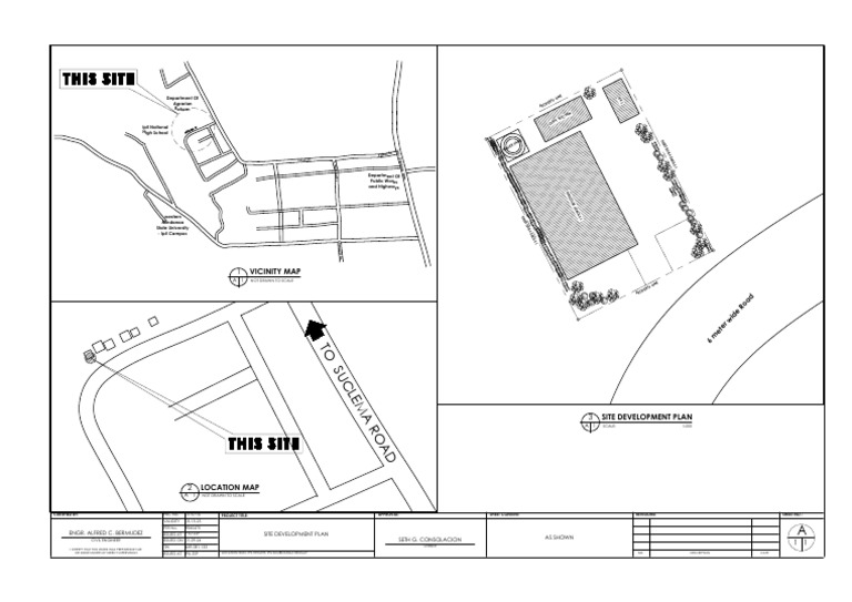 site dev-A2 | PDF