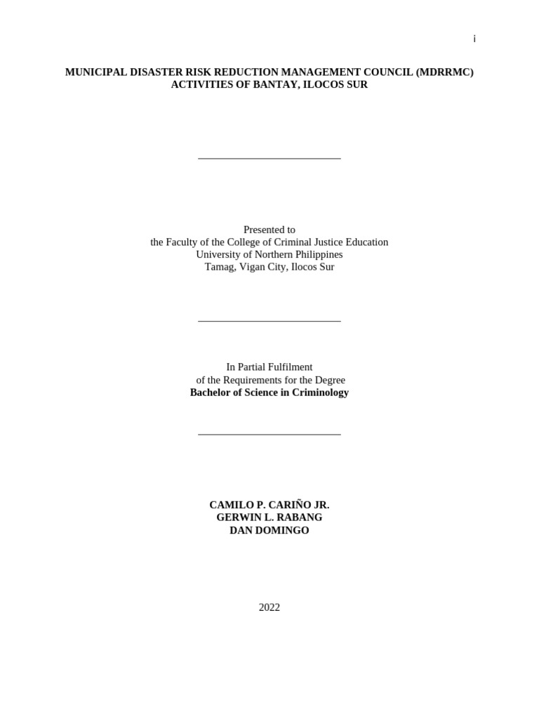 Group 4 Research Mdrrmc 2 1 | PDF | Tropical Cyclones | Earthquakes