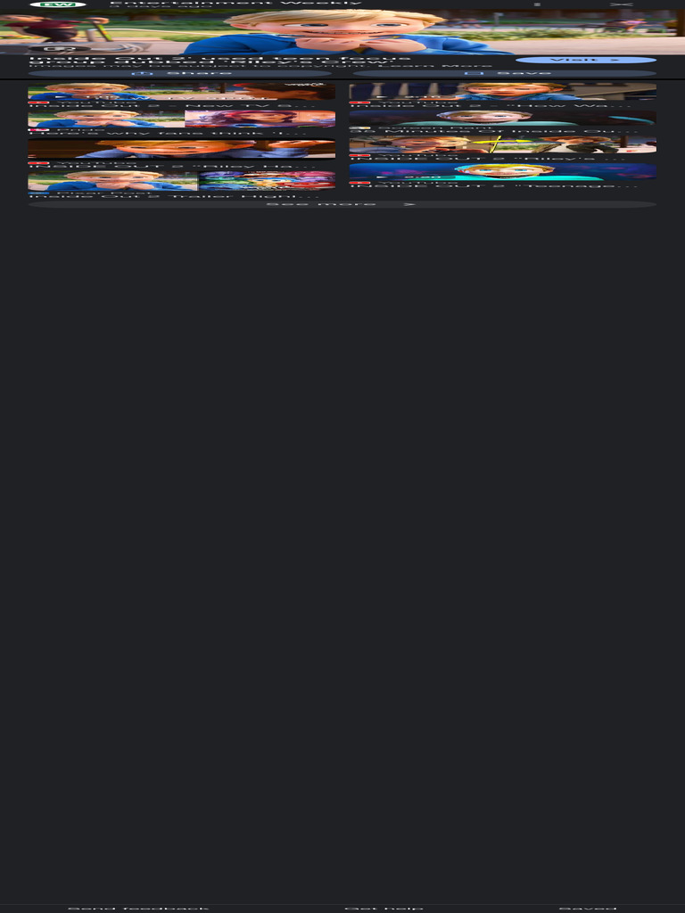 Httpswww.google.comsearchsafe=Active&Client=Safari&Sca Esv ...