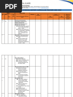 Segregation in South Africa During The 1920s and 1930s | PDF | Racial ...