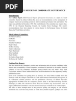 Form No. BEN-1 | PDF | Trust Law | Limited Liability Partnership