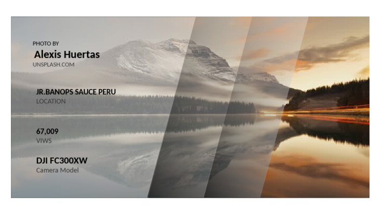 Assignment 43 Alexis | PDF