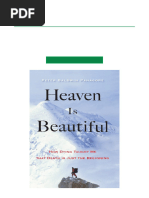 Kuwait TIN | PDF | Identity Document | Taxes