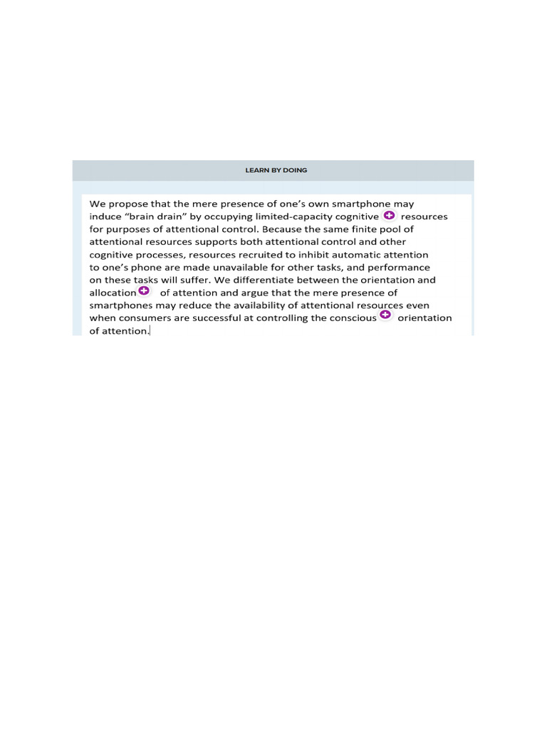 Context Clues Reading | PDF