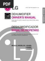 Saleable Area Calculation | PDF | Stairs | Elevator