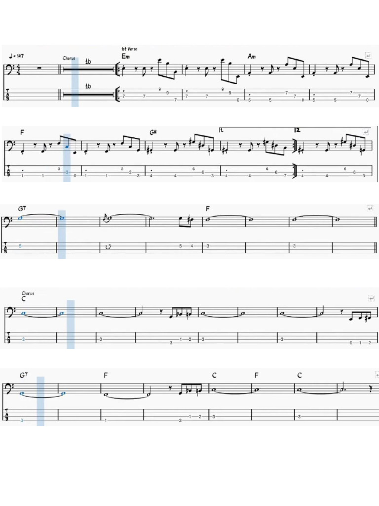 Comparto 'Documento (17) ' Contigo | PDF