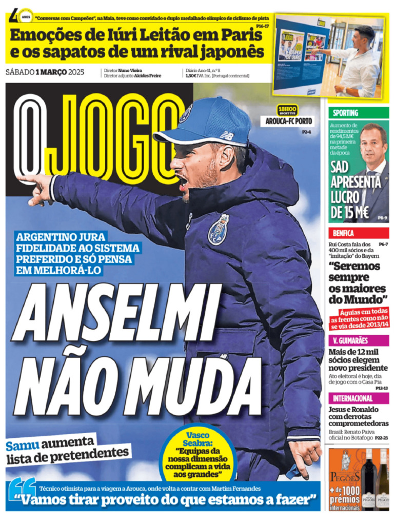 .trashed-1743428770-(20250301-PT) O Jogo | PDF