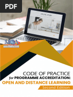 IITM BS Degree Programme - Student Handbook (Updated 08052025) - Student Version | PDF ...