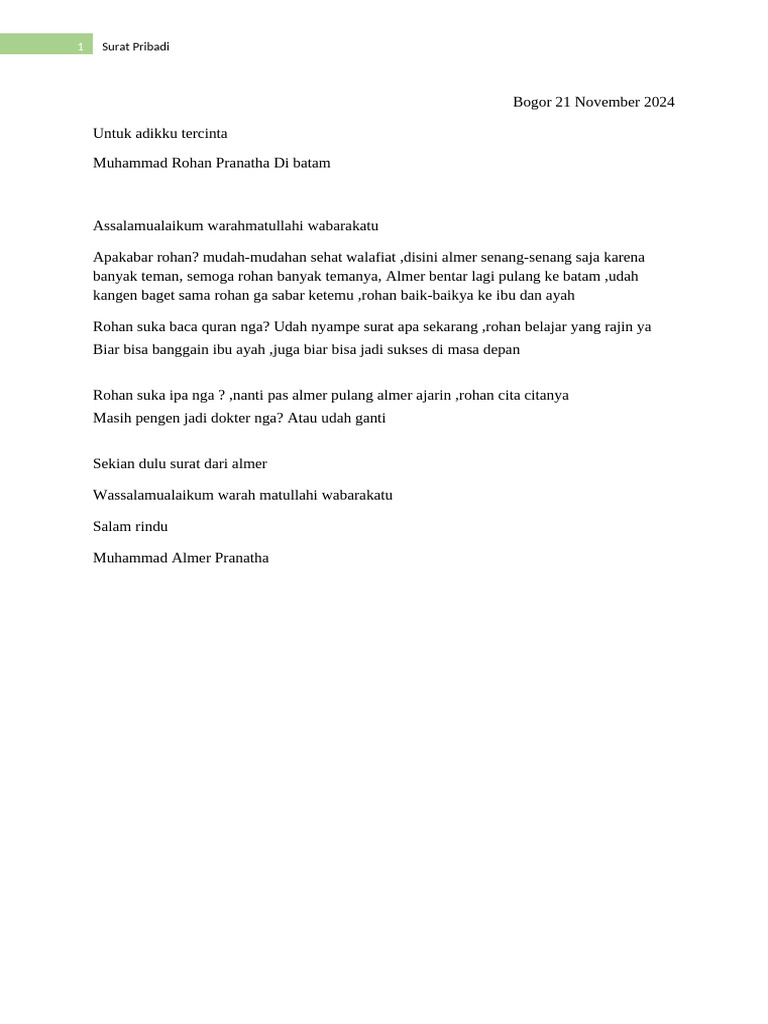 Asasmsword Almer 7c | PDF