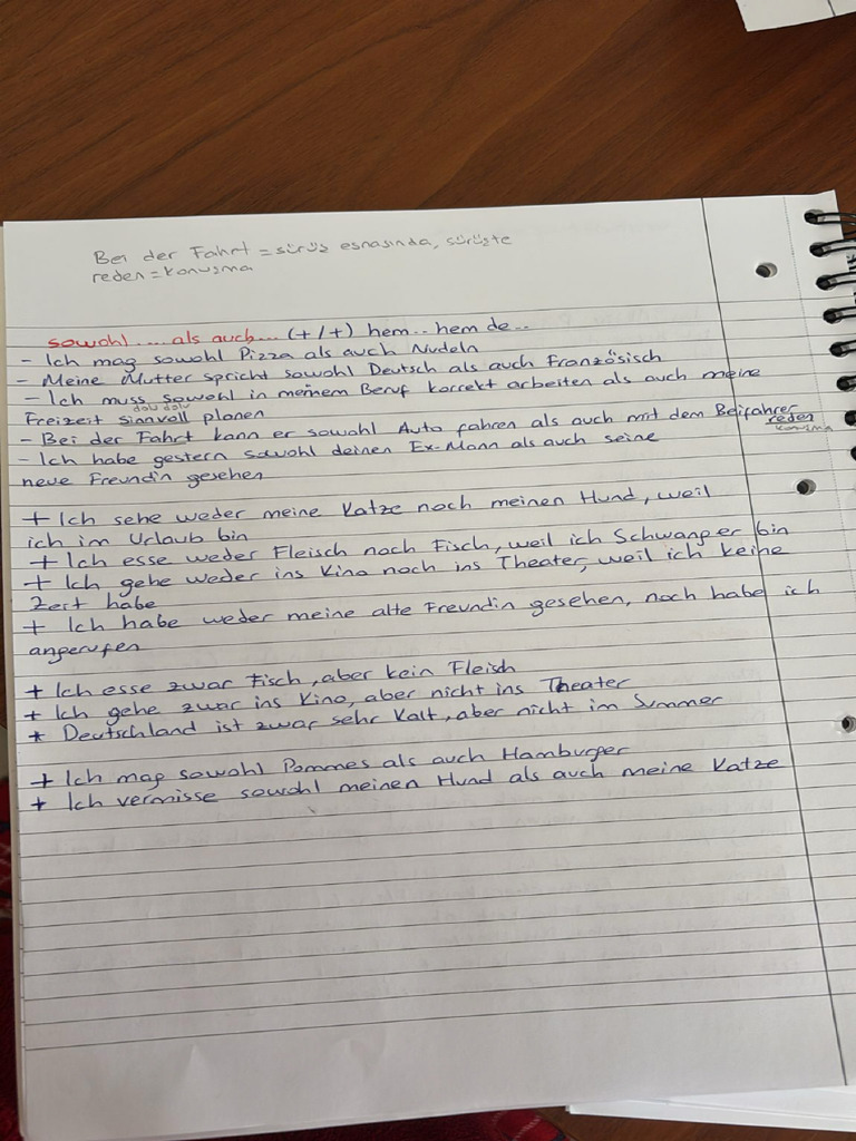 10 05 25 | PDF