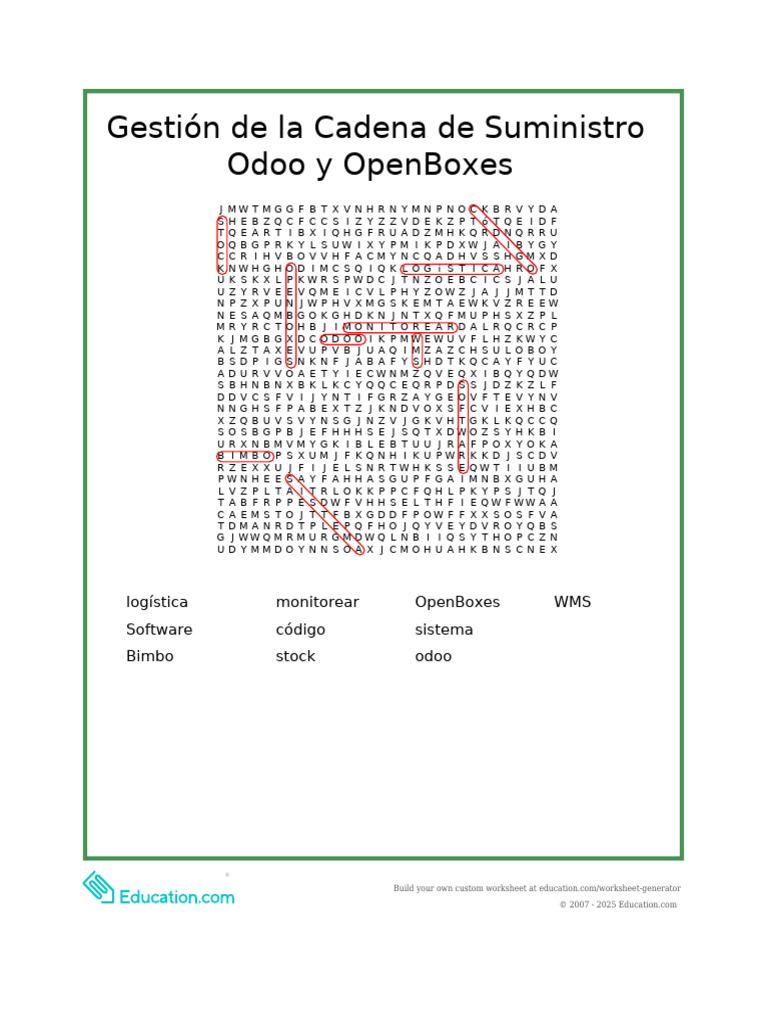Worksheet Answerkey | PDF