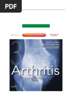 Core Radiology A Visual Approach To Diagnostic Imaging, 2nd Edition ...