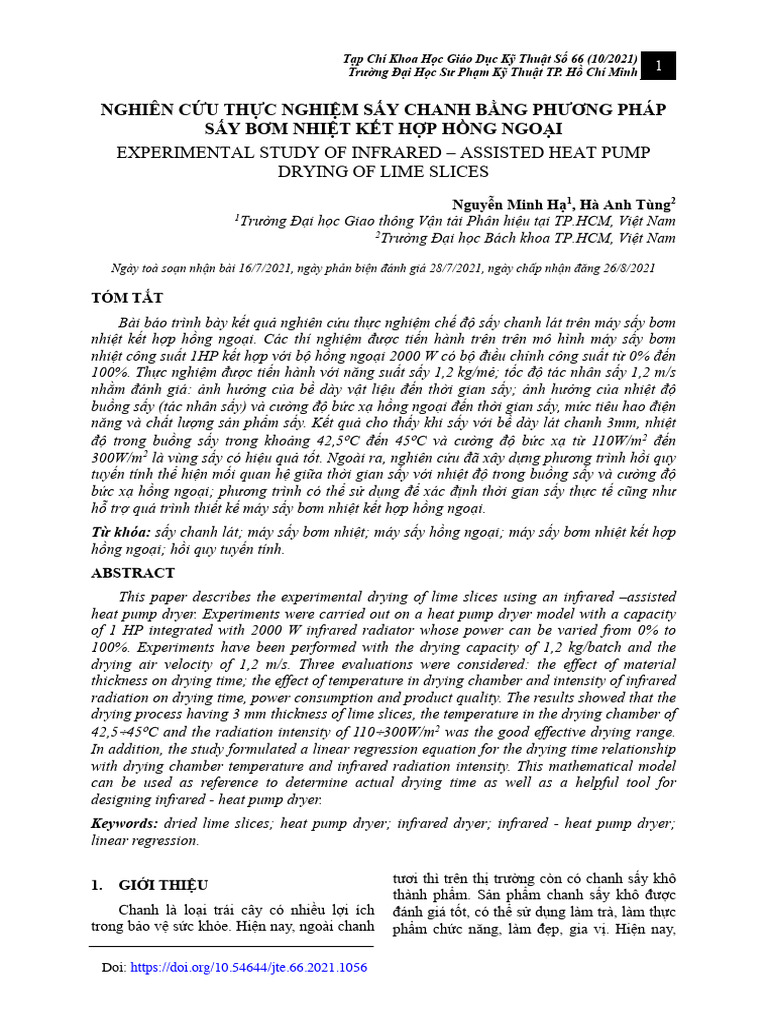 ID1056.JTE-Nguyen+Minh+Ha | PDF