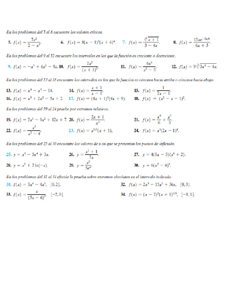 Httpsvirtual - Uac.edu - Copluginfile.php113425mod Resourcecontent2F2 PDF | PDF