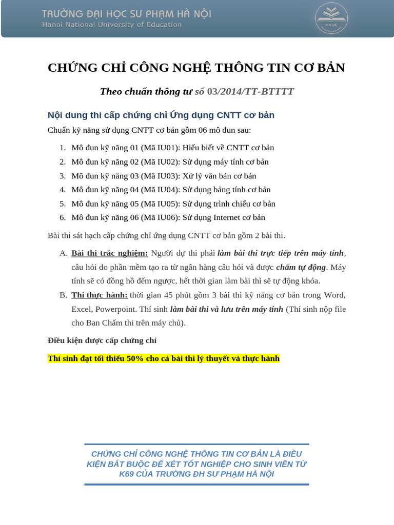 C4 - Project 1 | PDF