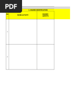 Control Chart Constants and Formulas | PDF | Statistical Analysis ...