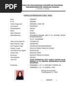 Logo Unpas | PDF