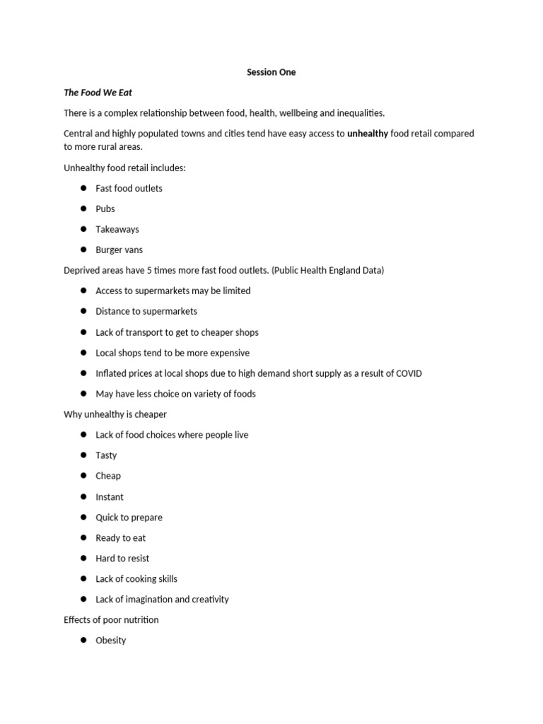 Food Control Journal | PDF | Food Safety | Malnutrition