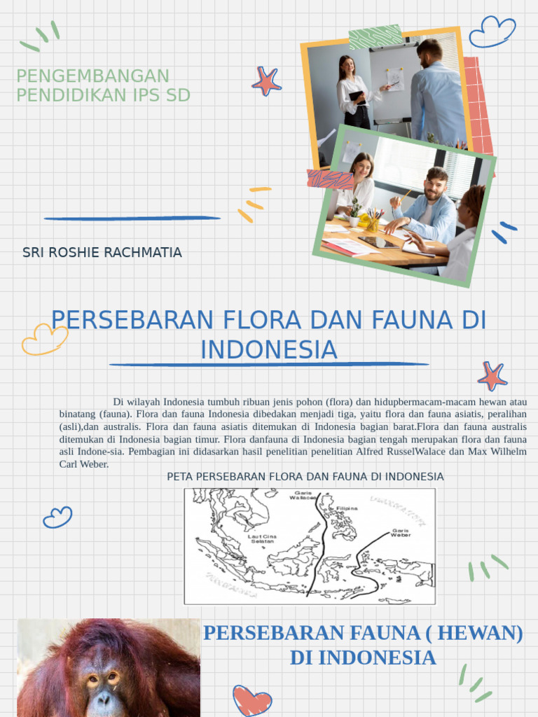 PPT IPS OCI | PDF | Planets | Solar System