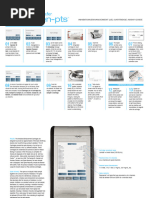 Endosafe-PTS User's Guide - Charles River Endotoxin & Microbial Detection | PDF | Rechargeable ...