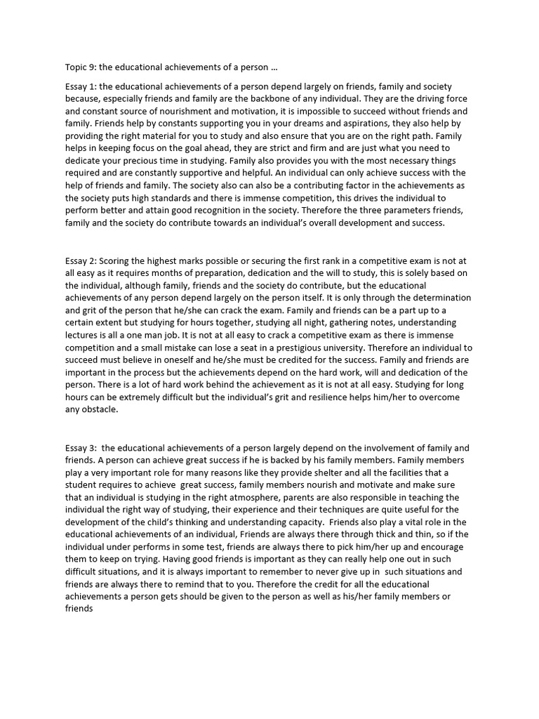 topic 9 | PDF | Behavior Modification | Psychological Concepts